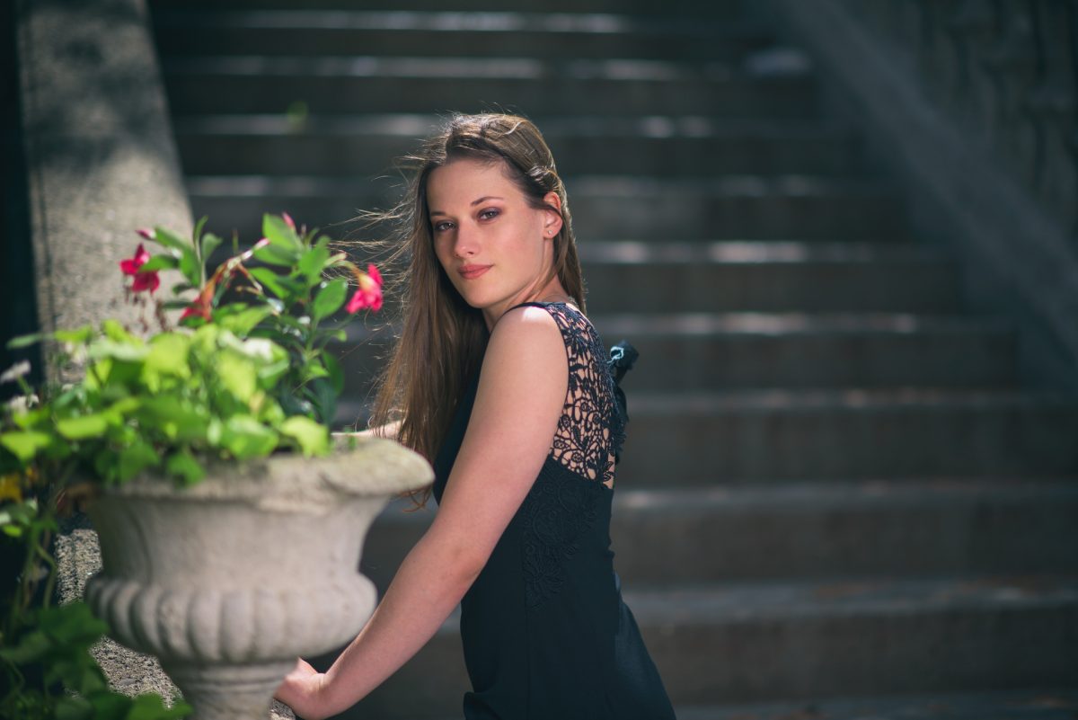 EMELINE L.Q. – Jean-François Quach Photography