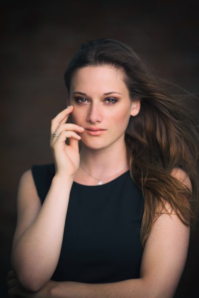 EMELINE L.Q. – Jean-François Quach Photography