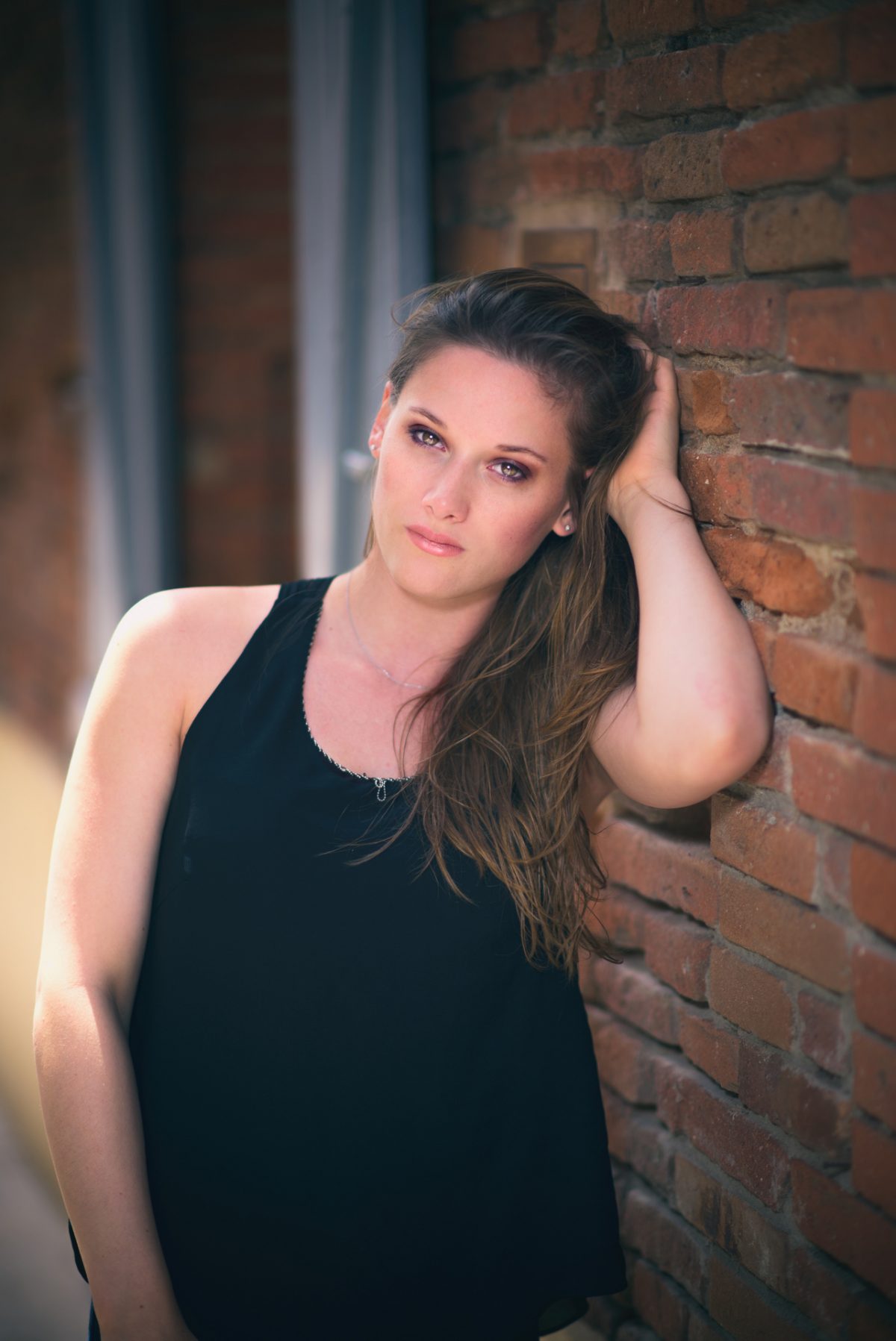EMELINE L.Q. – Jean-François Quach Photography