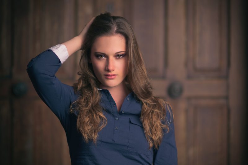 EMELINE L.Q. – Jean-François Quach Photography