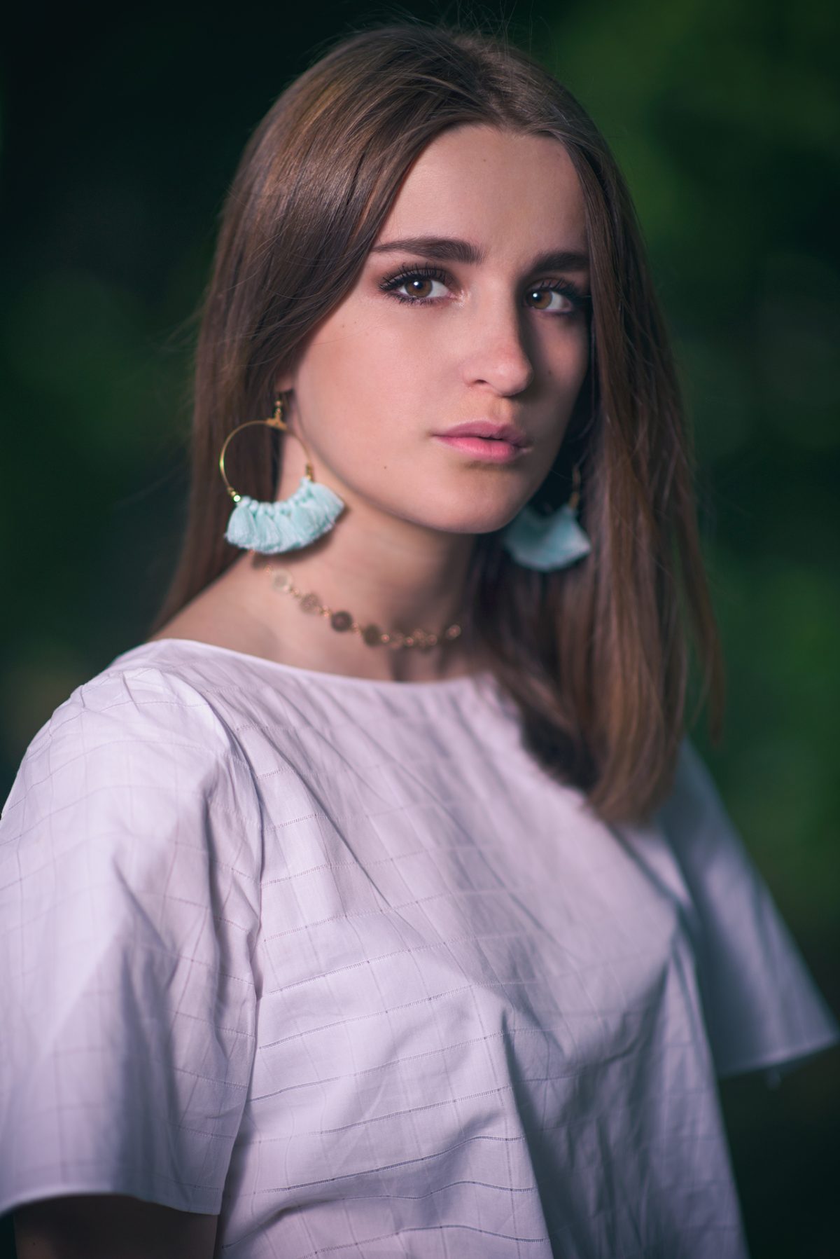 MARIE-SARA D. – Jean-François Quach Photography