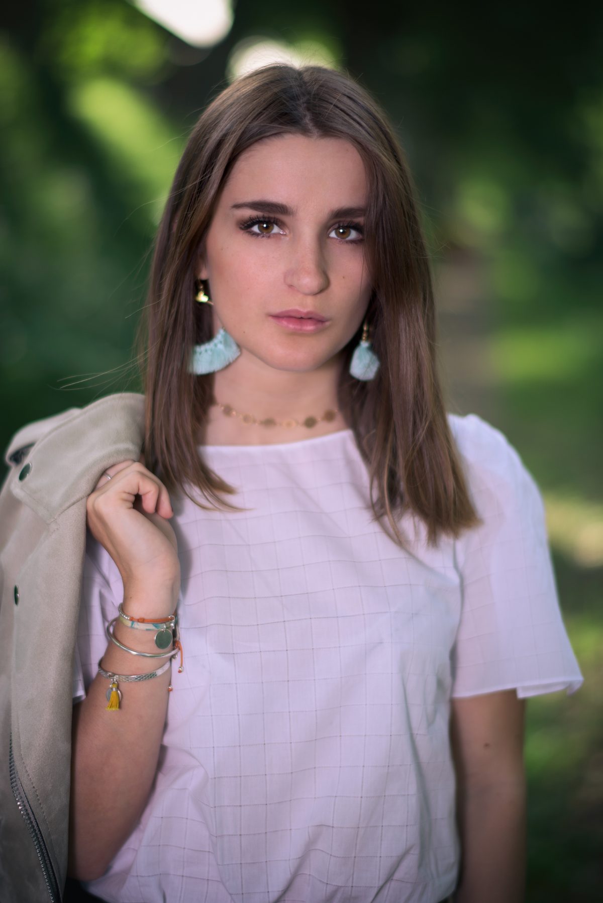 MARIE-SARA D. – Jean-François Quach Photography