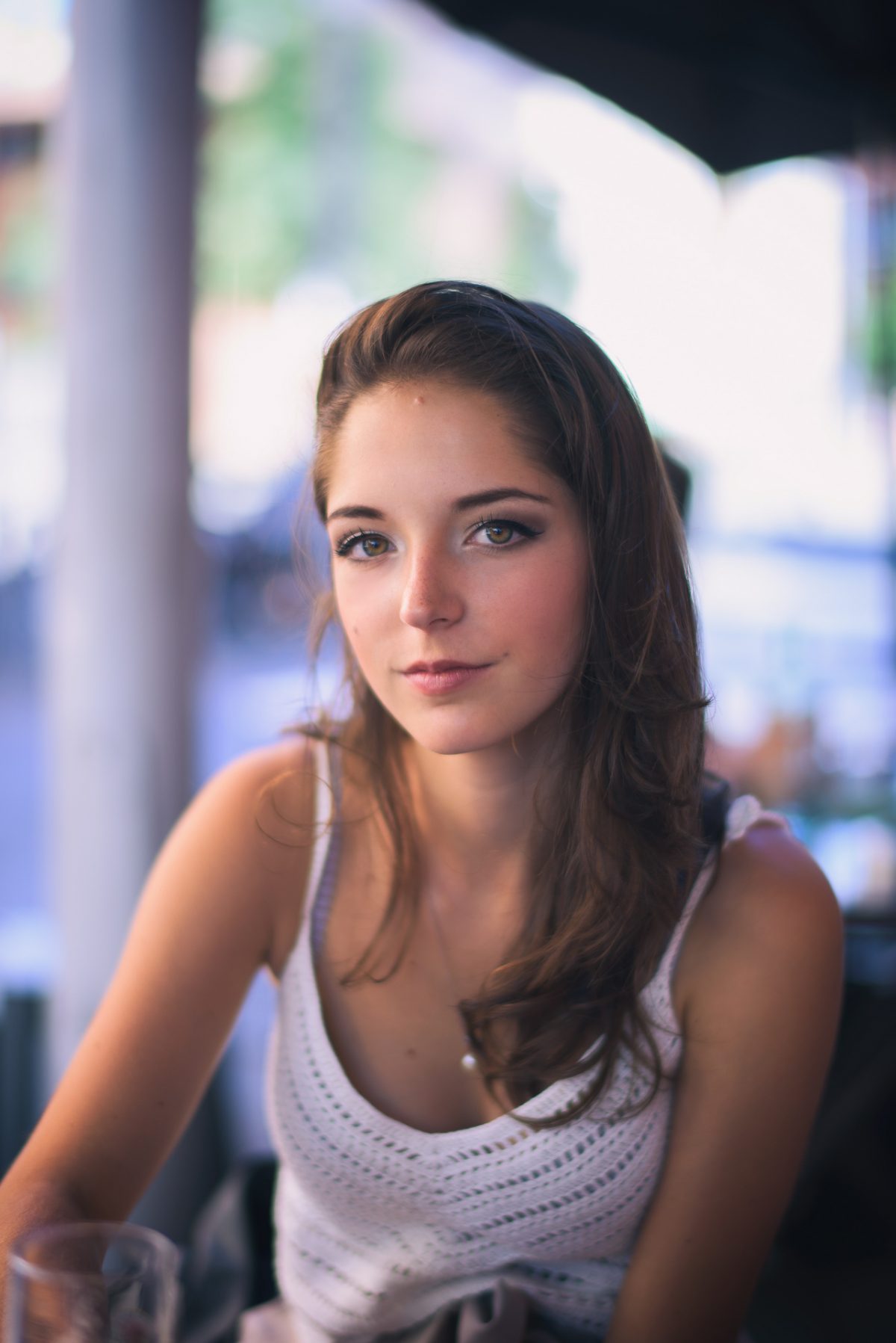 SOLENE D. – Jean-François Quach Photography