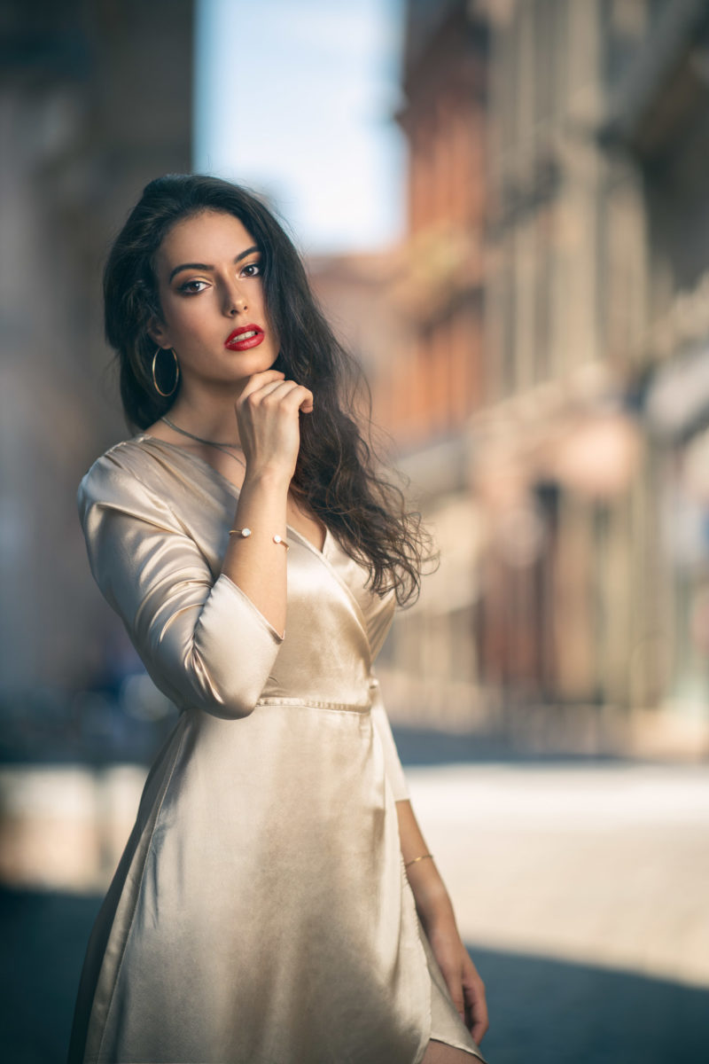 CAROLINE P. – Jean-François Quach Photography