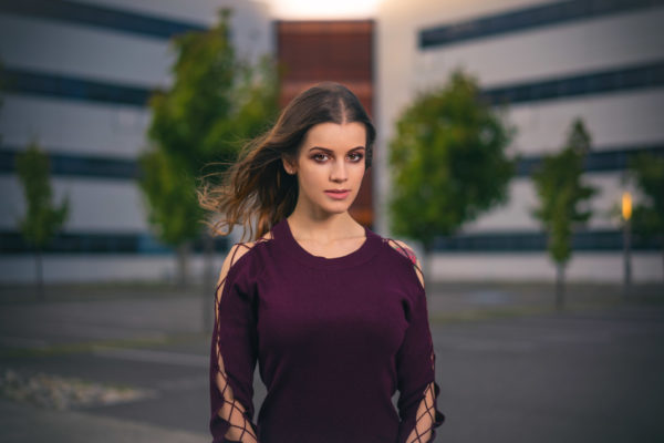 EMMA H. – Jean-François Quach Photography