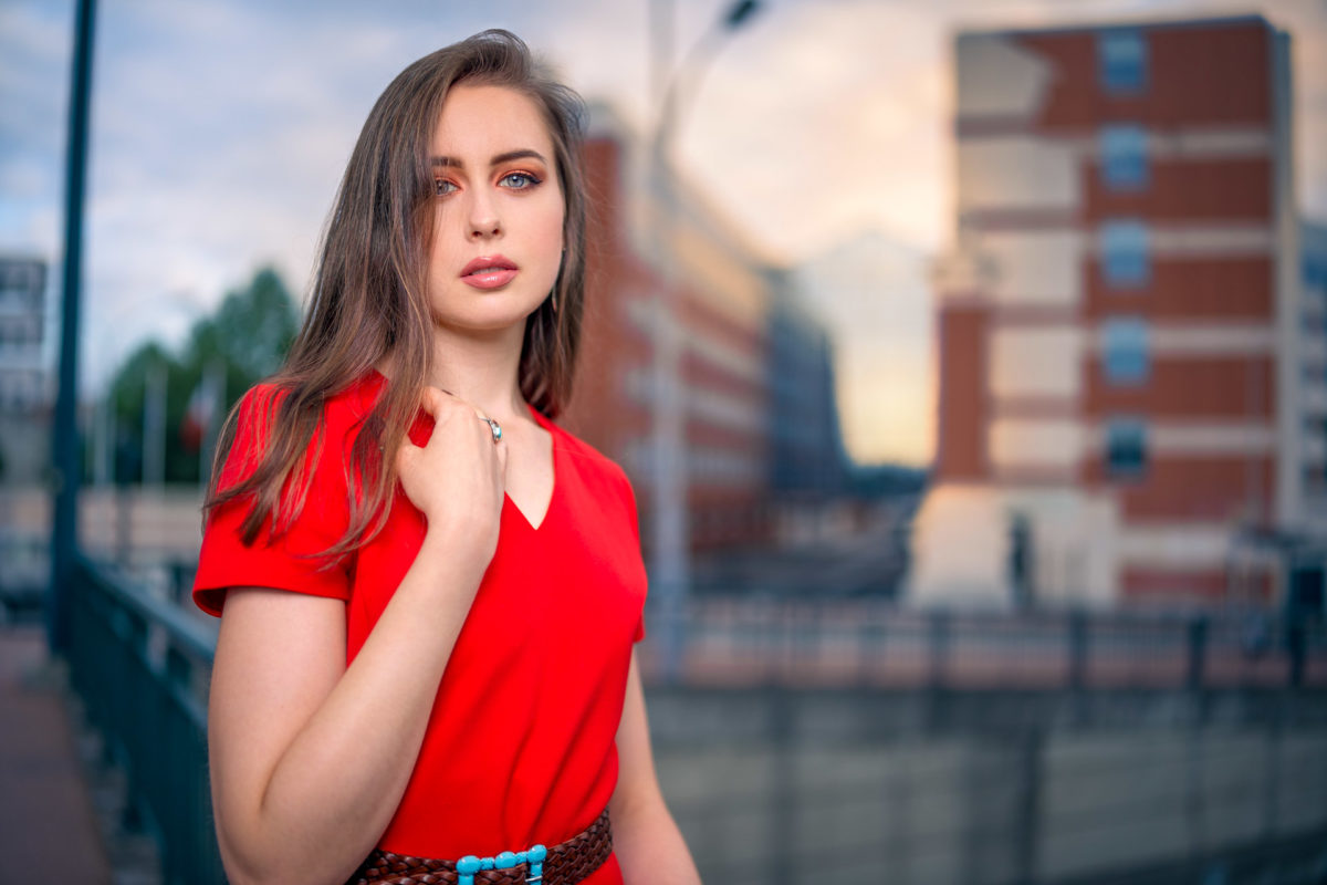 CELIA R. – Jean-François Quach Photography