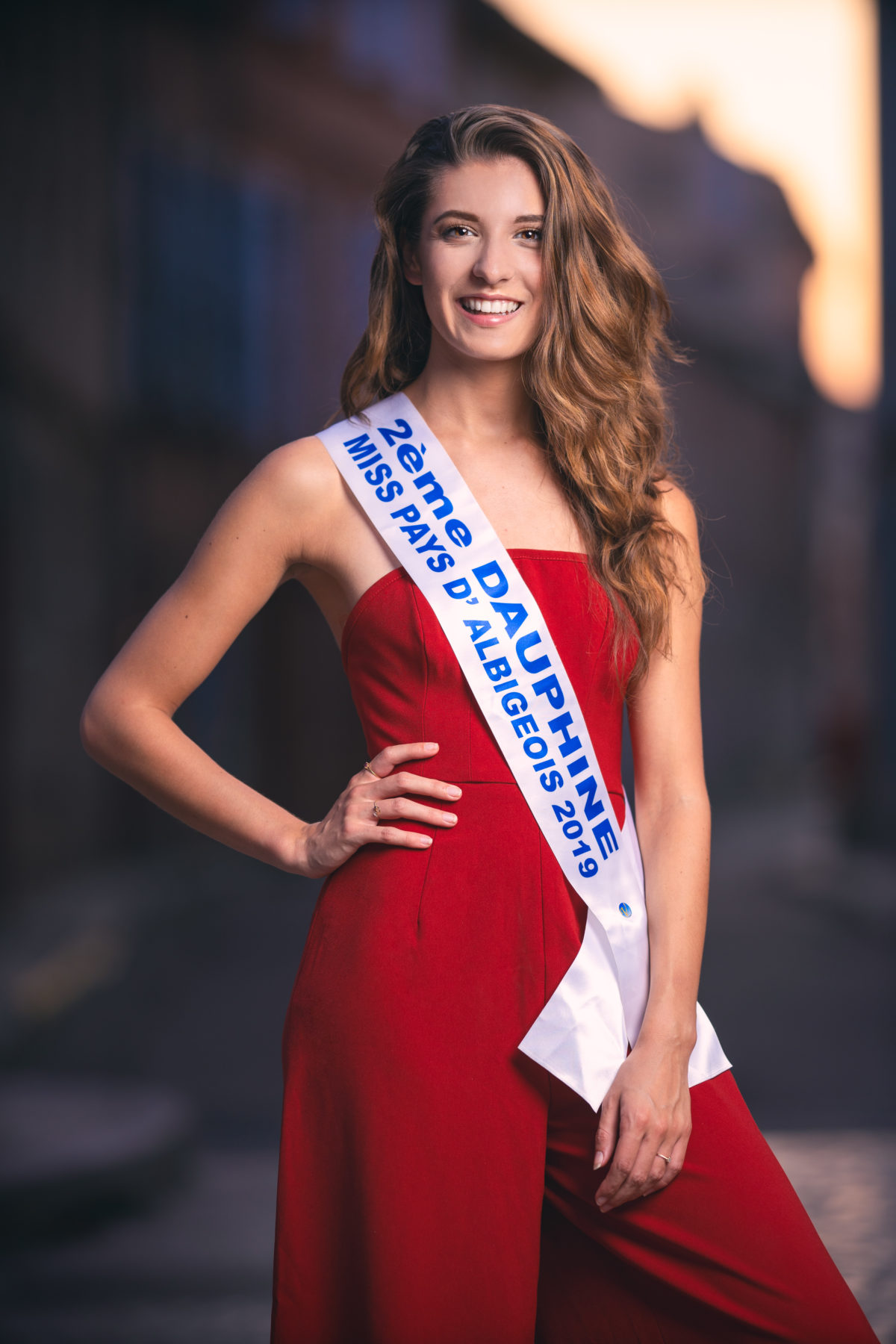 MARGOT L. – Jean-François Quach Photography