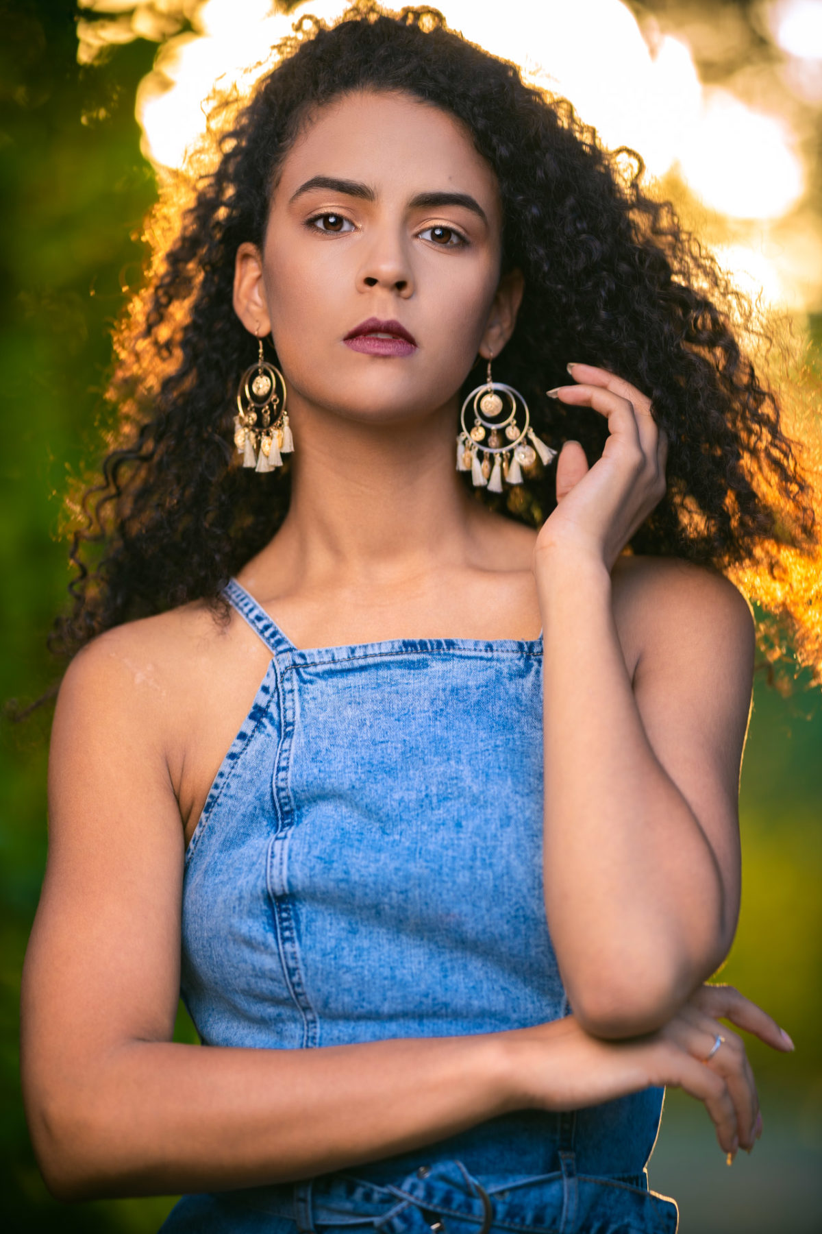 ALISON C. JEAN DRESS – Jean-François Quach Photography