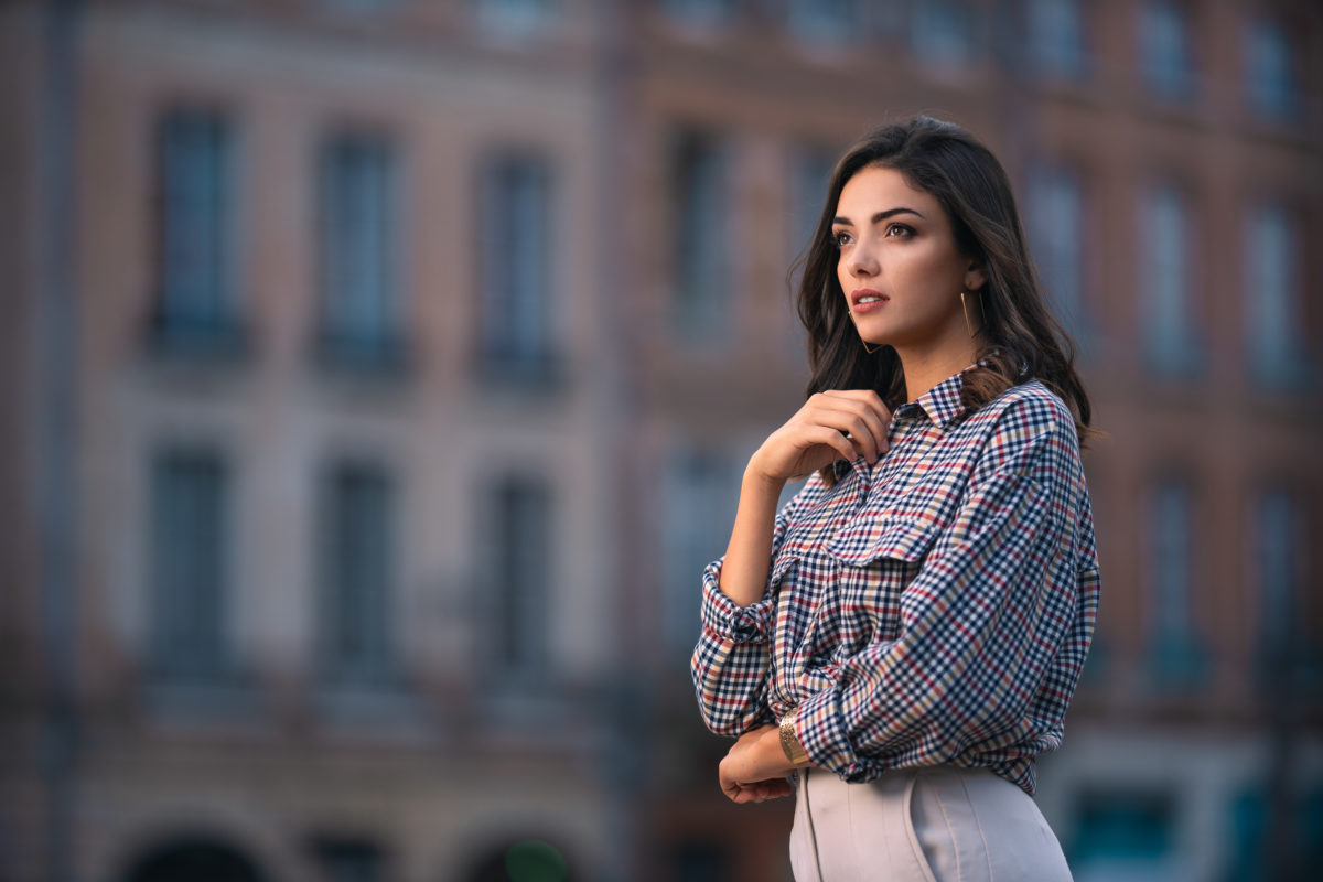 ANDREA M-MISS M-PYRENEES 2019 – Jean-François Quach Photography