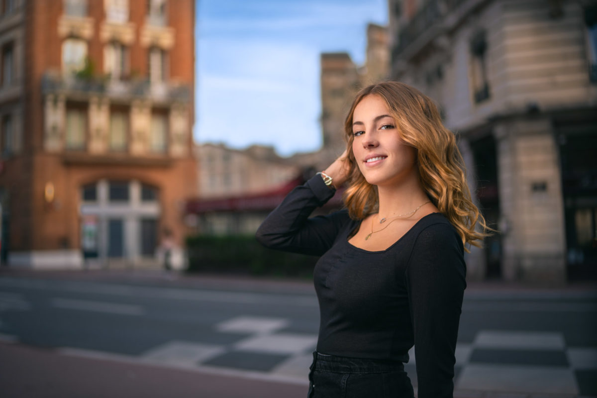 EMMA P. – Jean-François Quach Photography