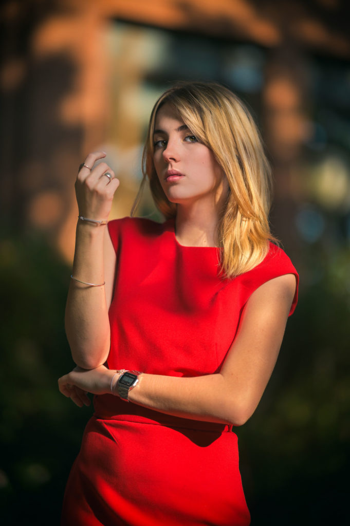 emma_red_dress_006 – Jean-François Quach Photography