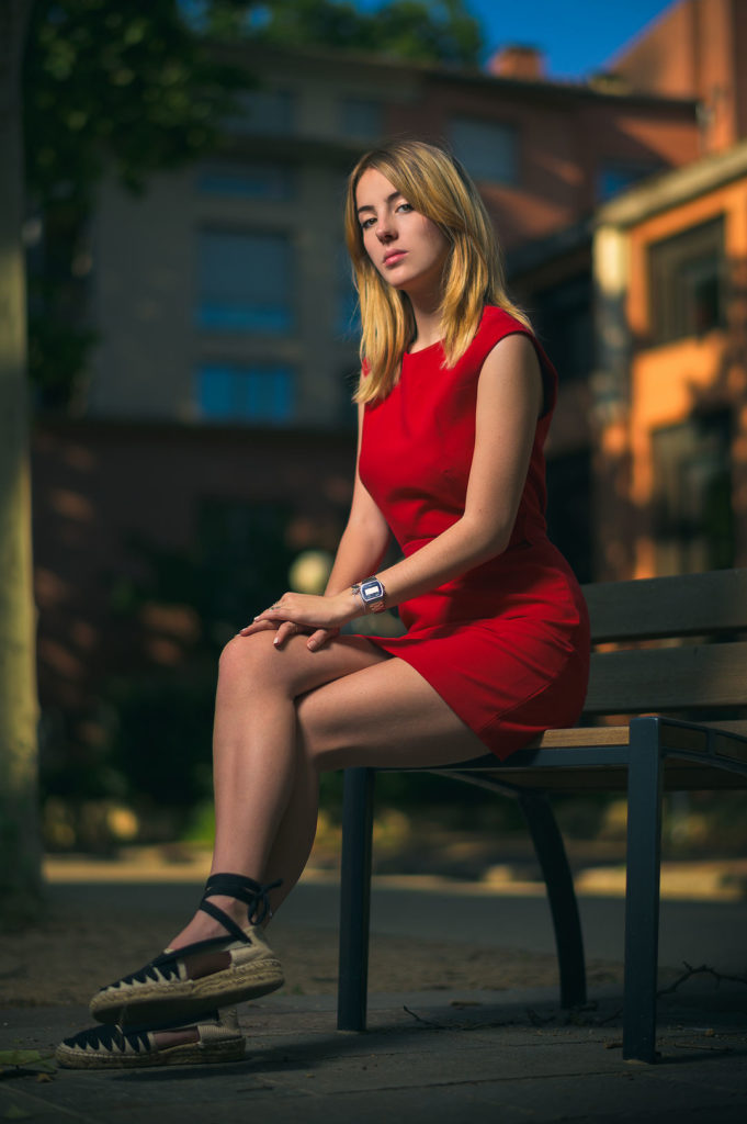 emma_red_dress_007 – Jean-François Quach Photography