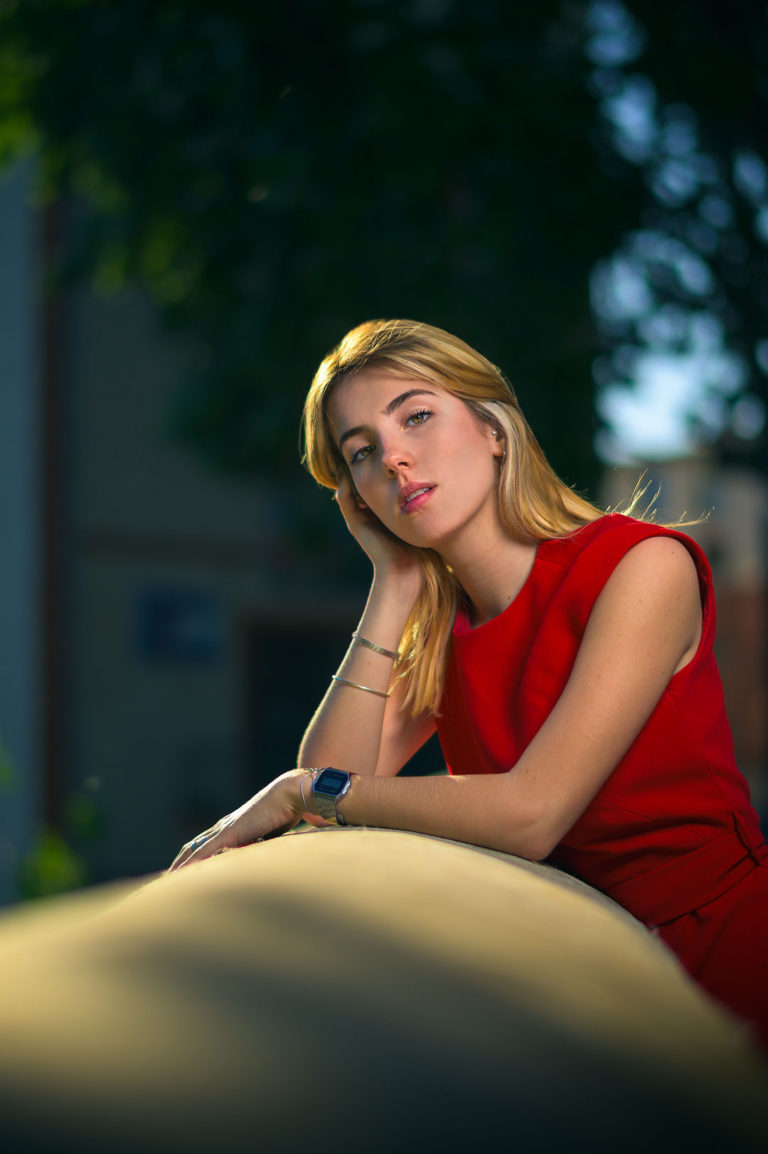 emma_red_dress_009 – Jean-François Quach Photography