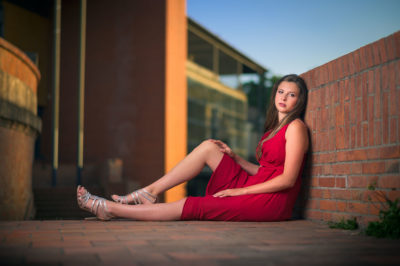 JORDANE R. URBAN CLASS – Jean-François Quach Photography