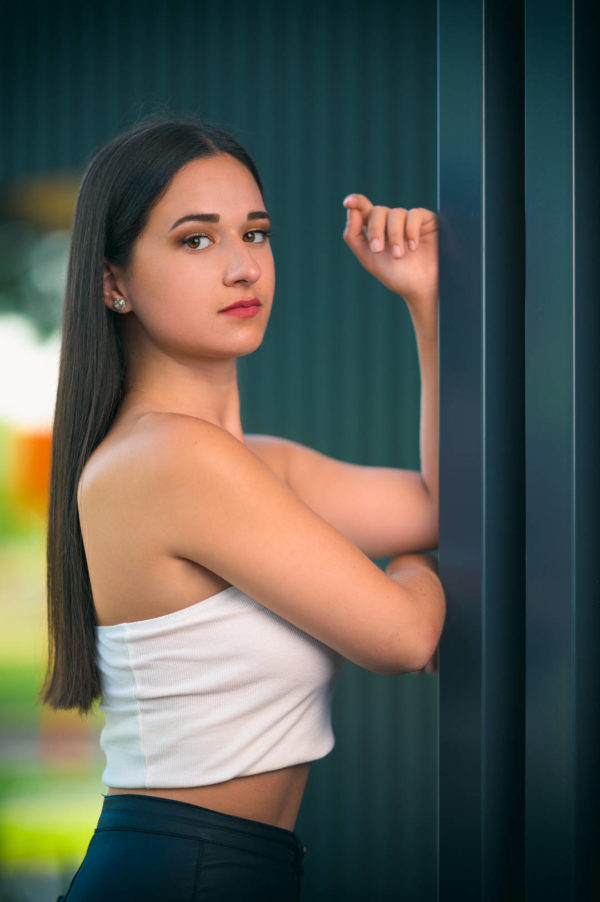 EMMA S. – Jean-François Quach Photography