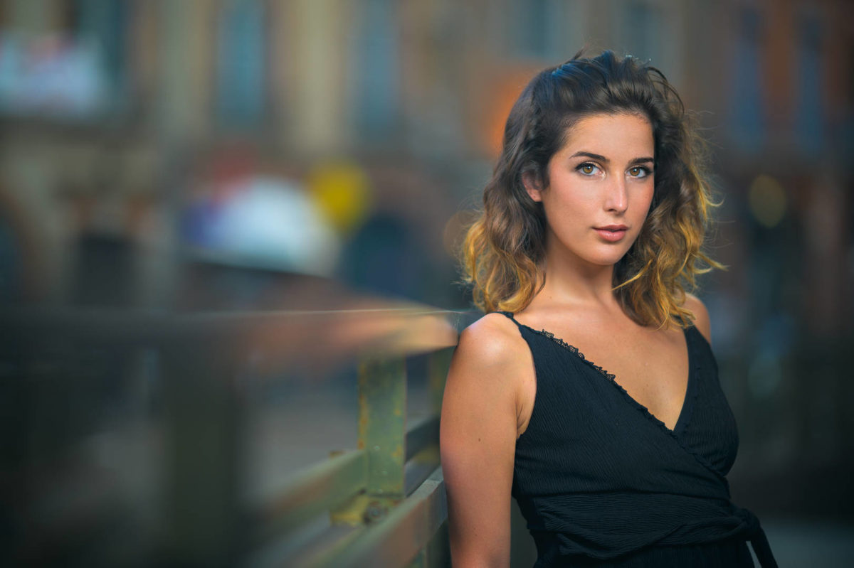 PAULINE R. – Jean-François Quach Photography