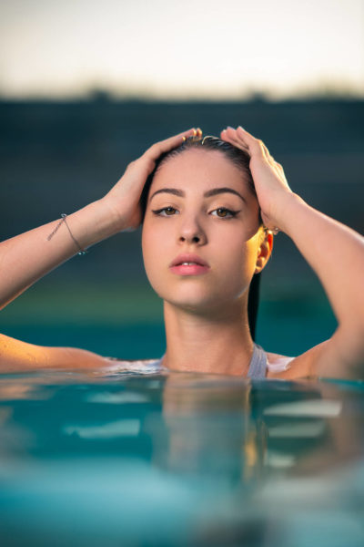 JULIE C. POOL – Jean-François Quach Photography