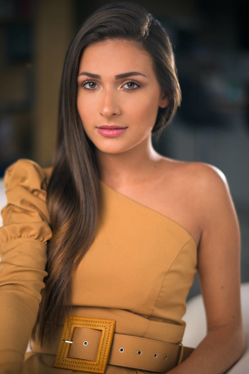 CHLOE G. – Jean-François Quach Photography