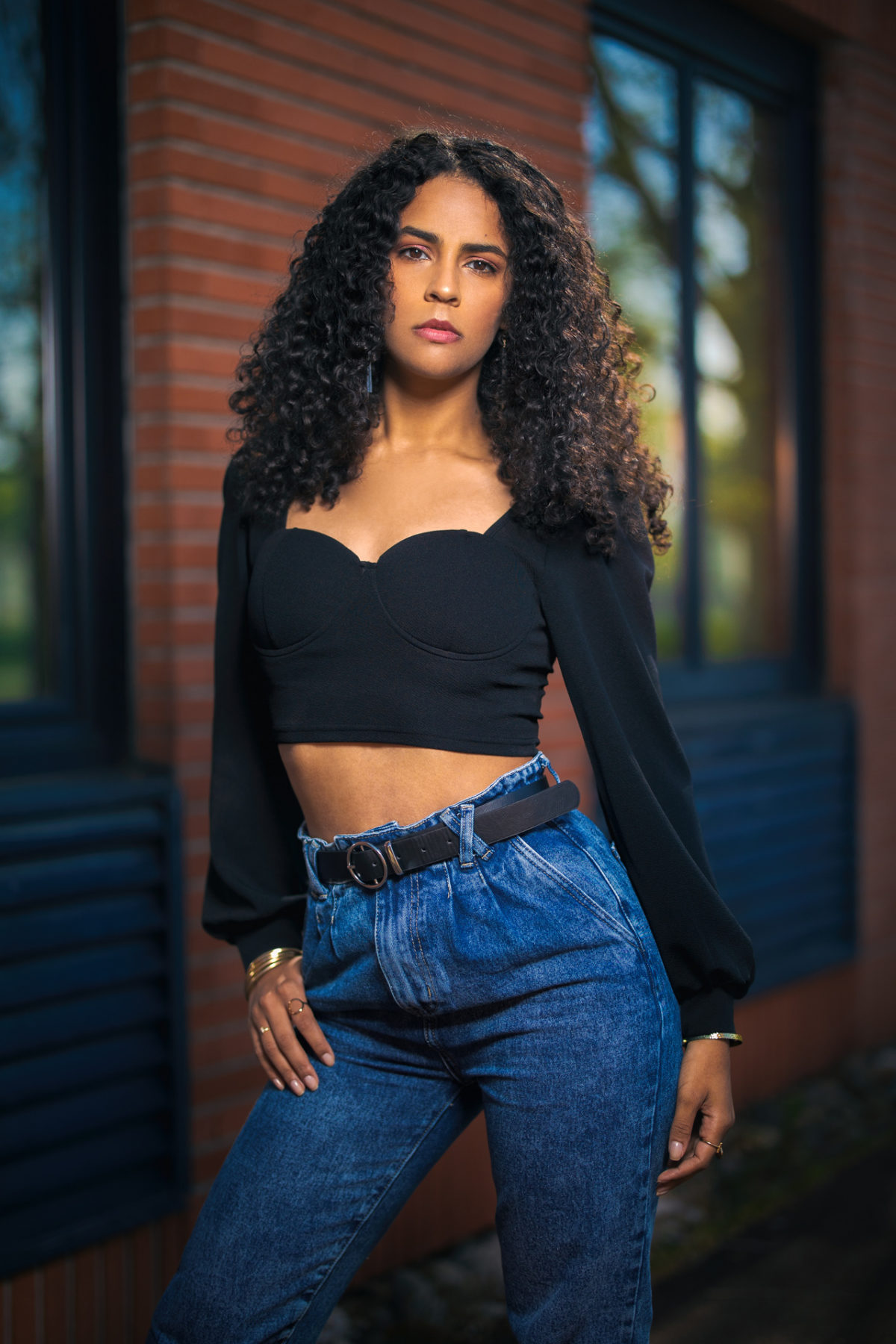 ALISON C. – Jean-François Quach Photography