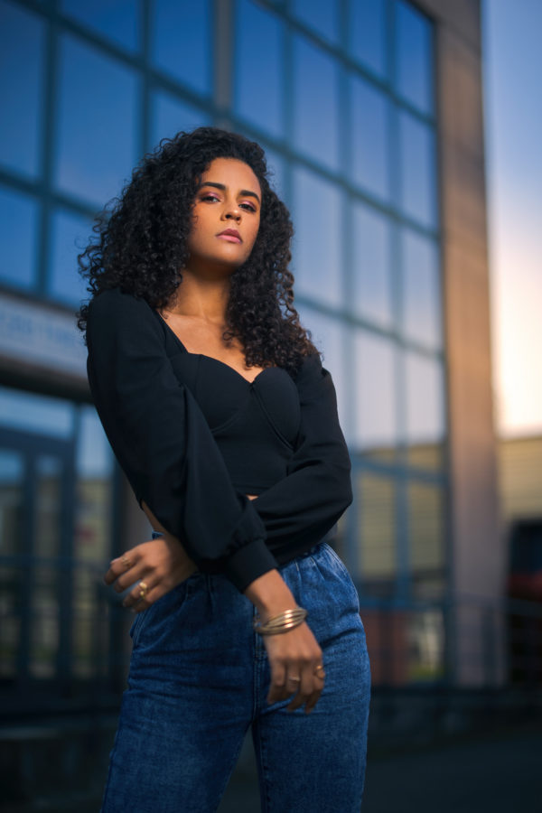 ALISON C. – Jean-François Quach Photography