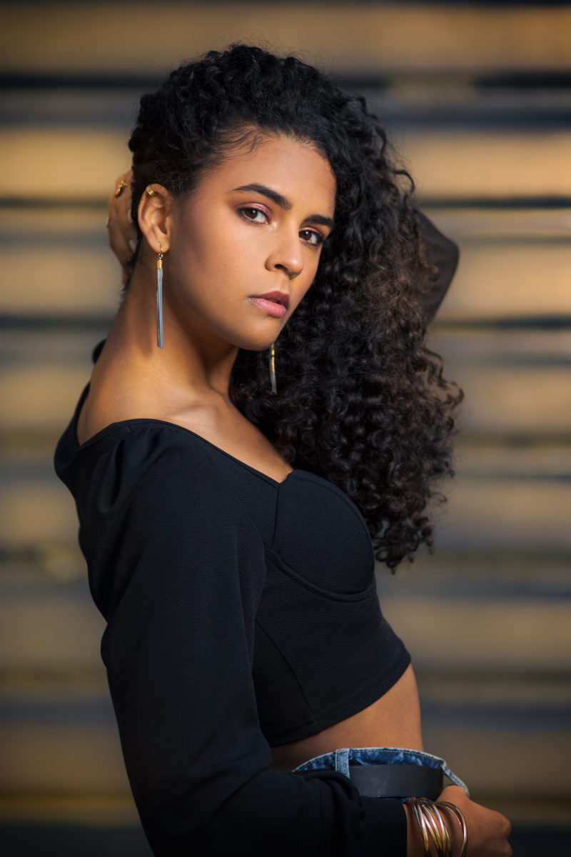 ALISON C. – Jean-François Quach Photography