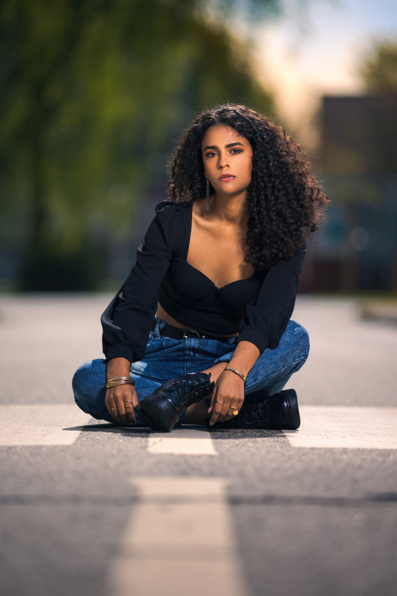 ALISON C. – Jean-François Quach Photography