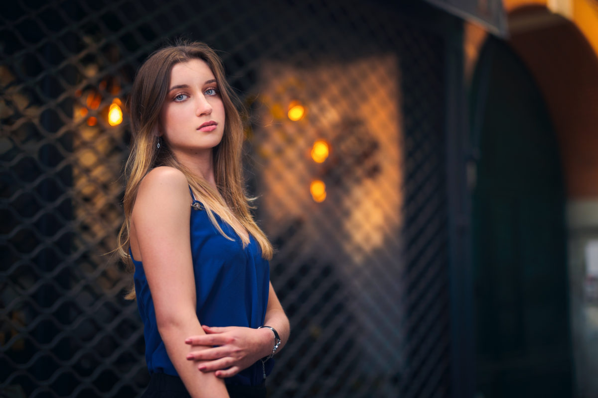 CHLOE ST. P. – Jean-François Quach Photography