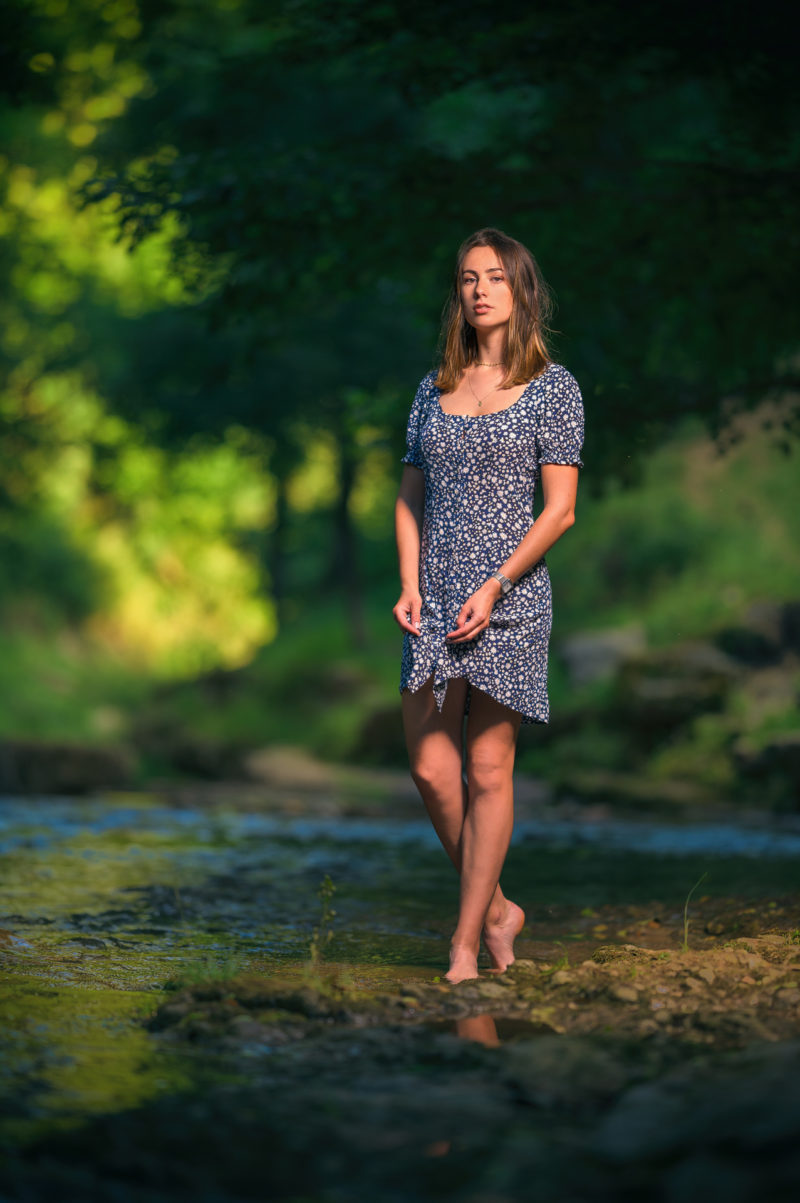 ALIZEE & ORIANE – Jean-François Quach Photography