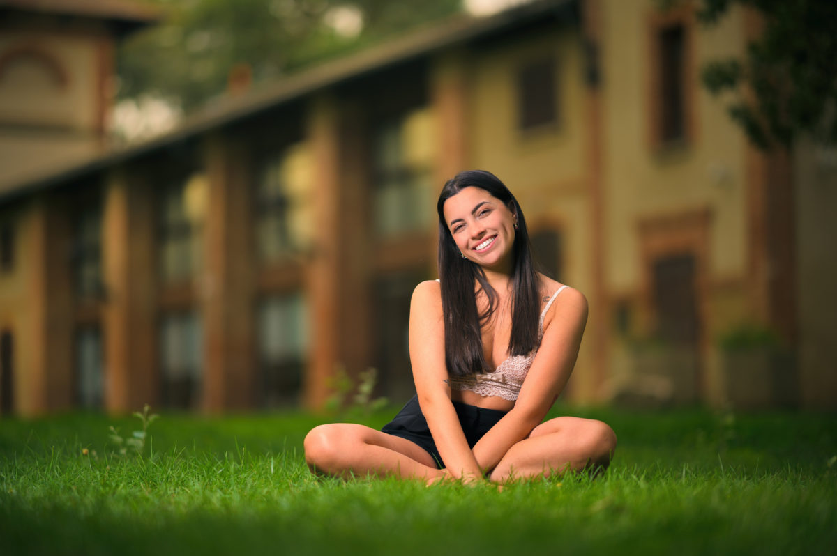 EMMA J. – Jean-François Quach Photography