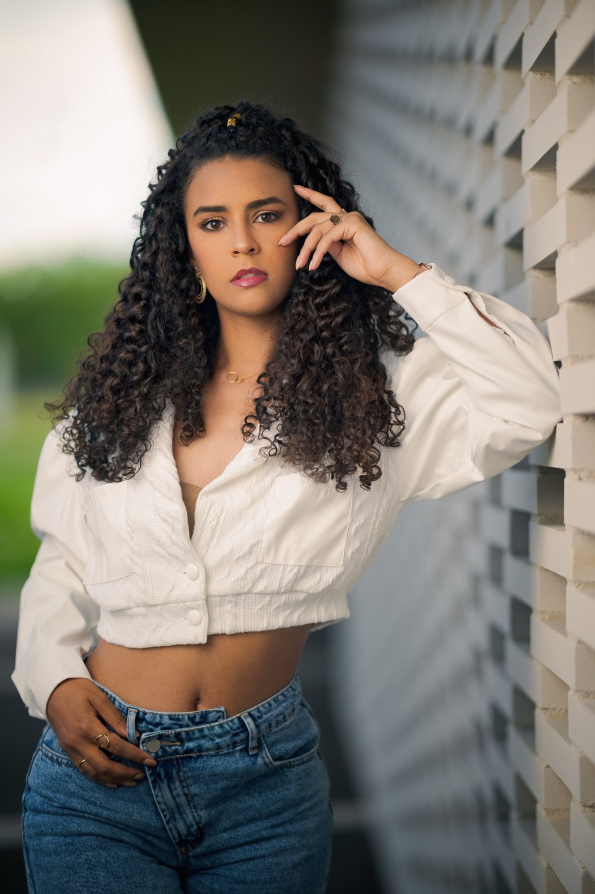 ALISON C. – Jean-François Quach Photography