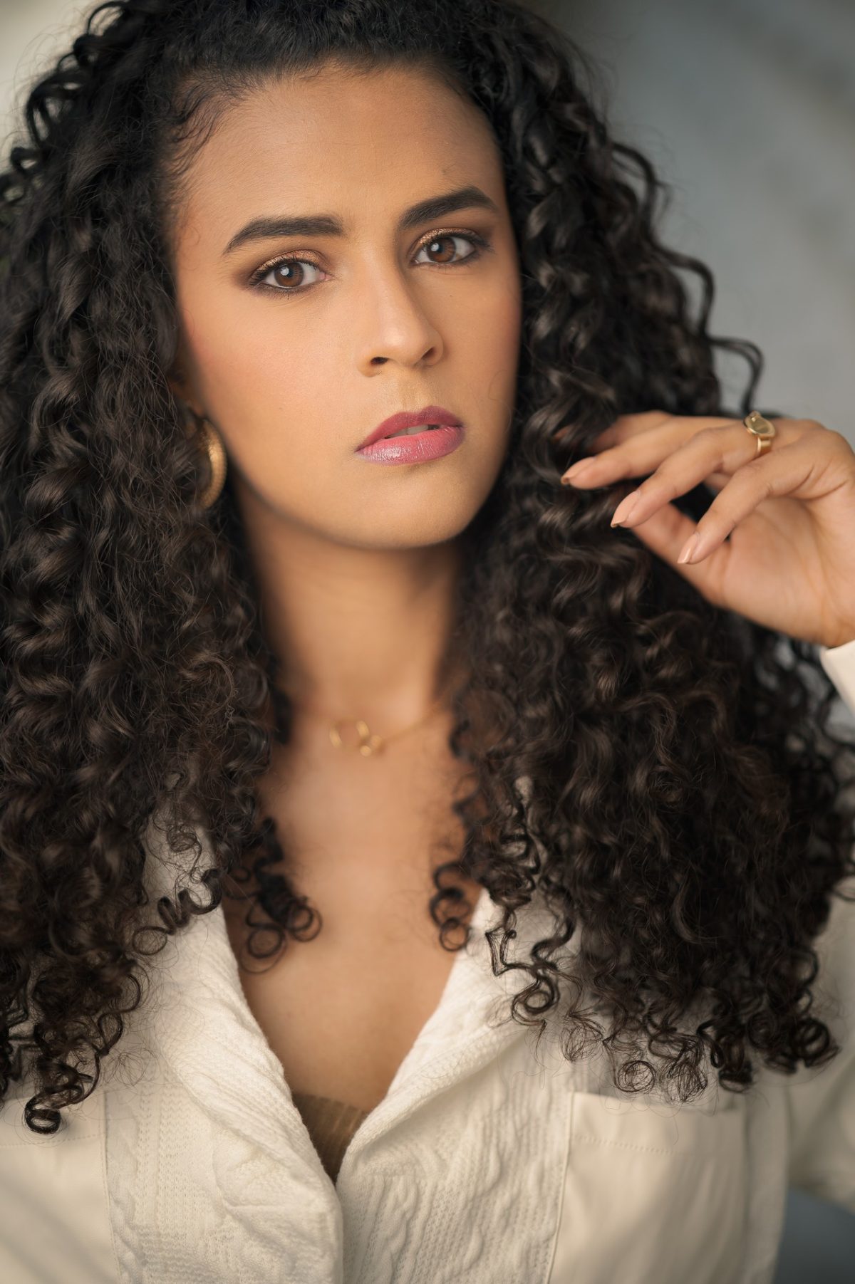 ALISON C. – Jean-François Quach Photography