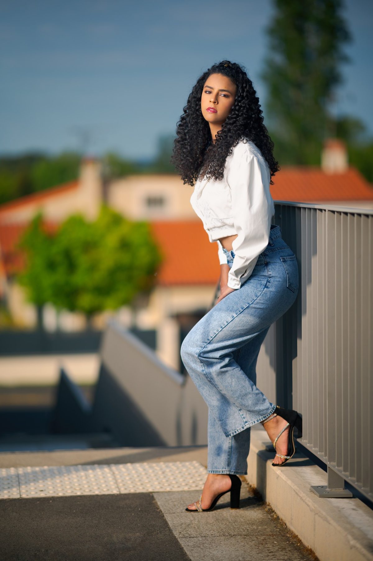 ALISON C. – Jean-François Quach Photography