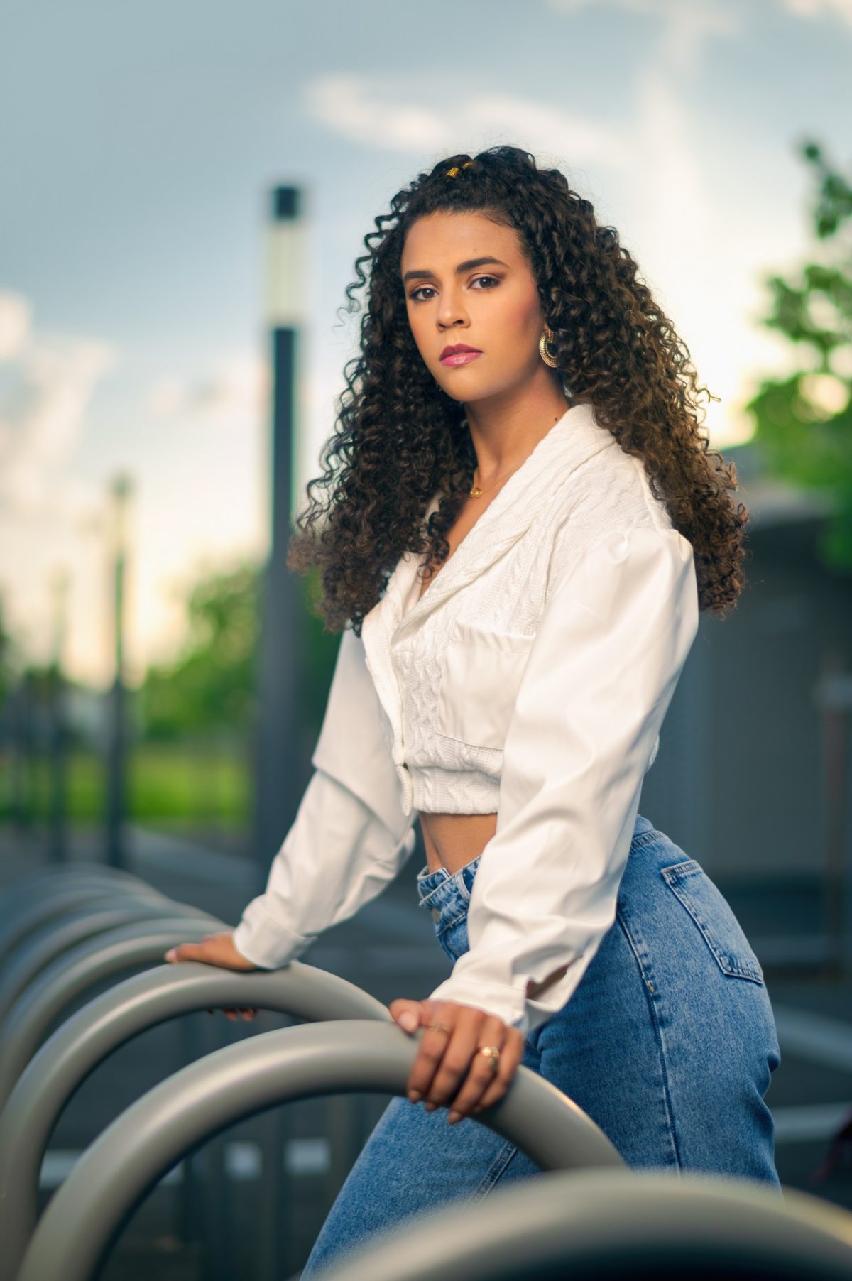 ALISON C. – Jean-François Quach Photography