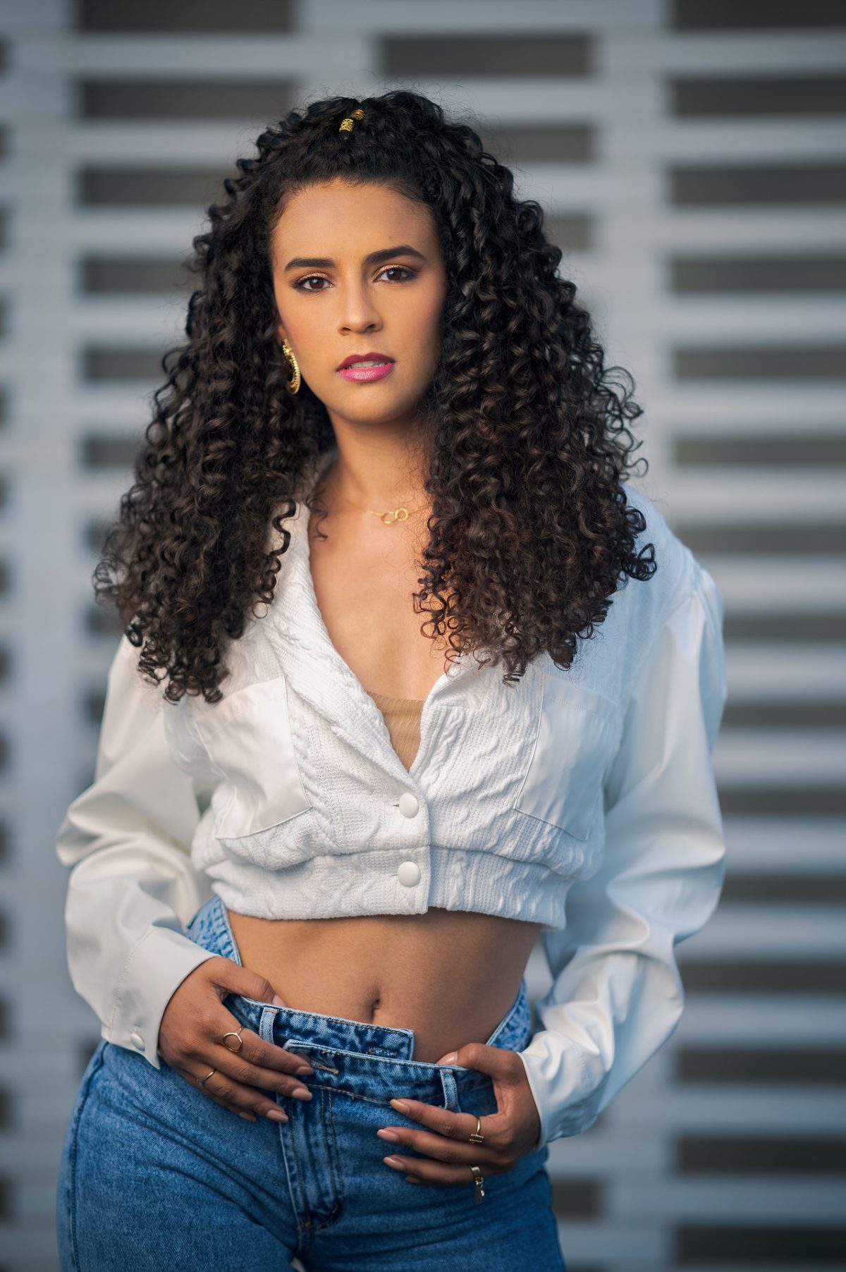 ALISON C. – Jean-François Quach Photography