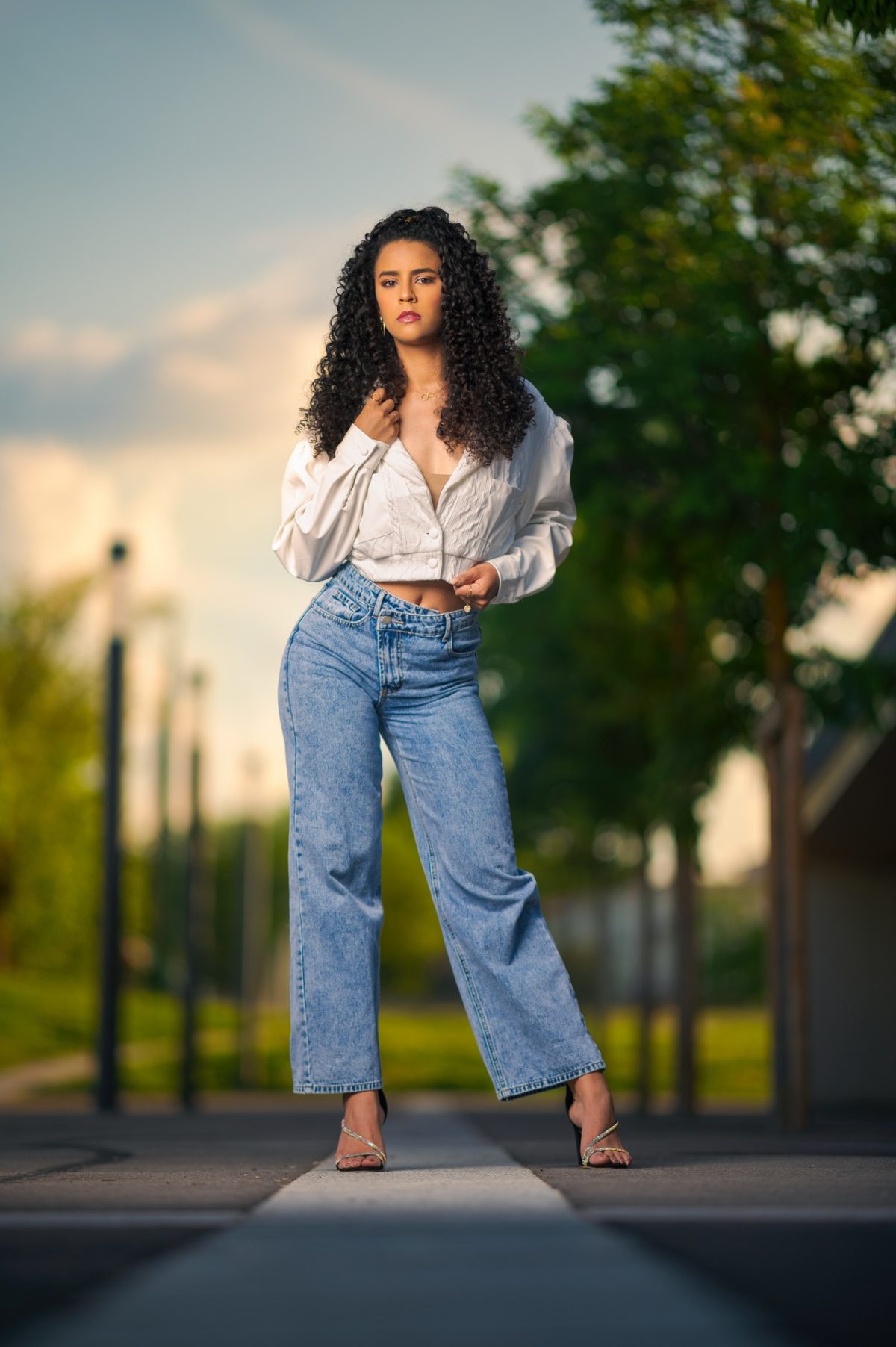 ALISON C. – Jean-François Quach Photography