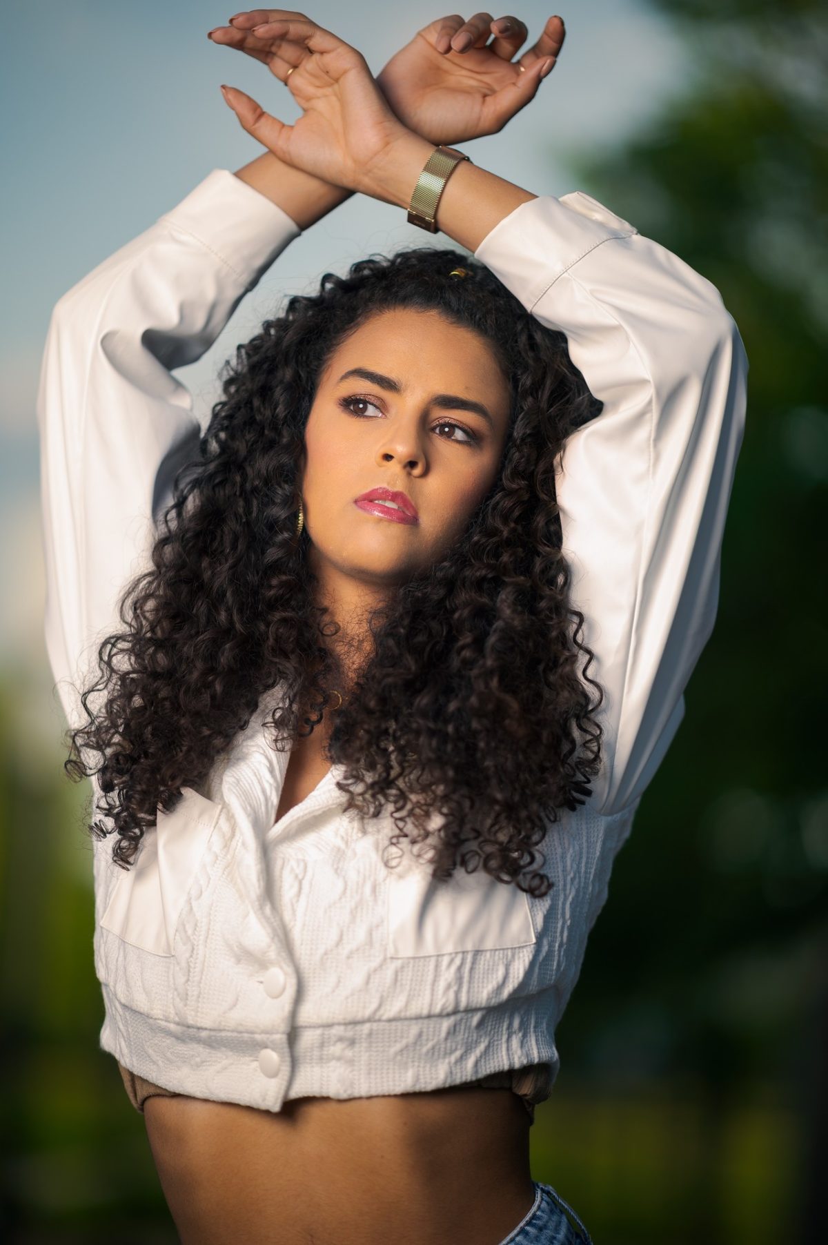 ALISON C. – Jean-François Quach Photography