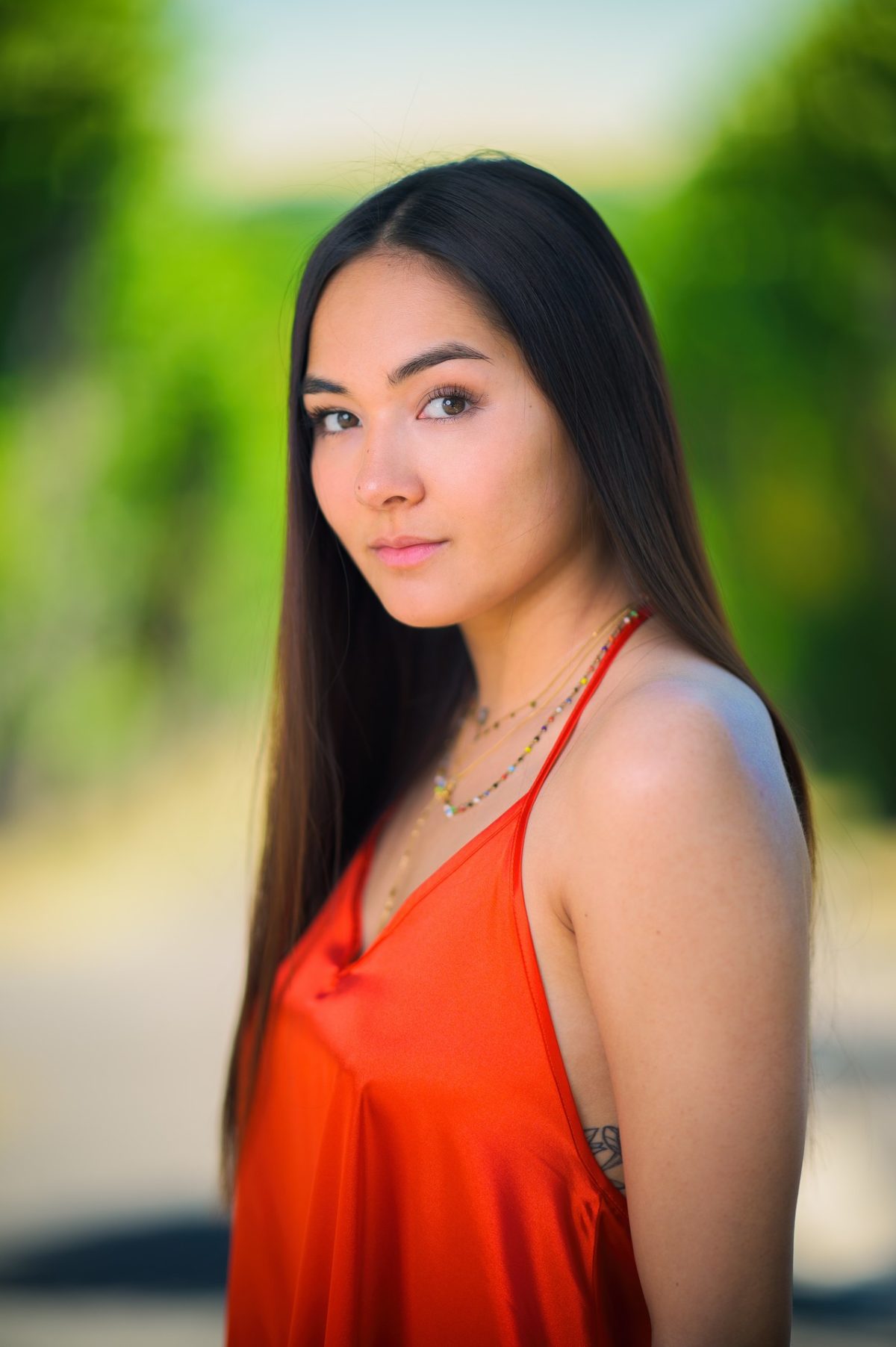 En-Elise T. – Jean-François Quach Photography