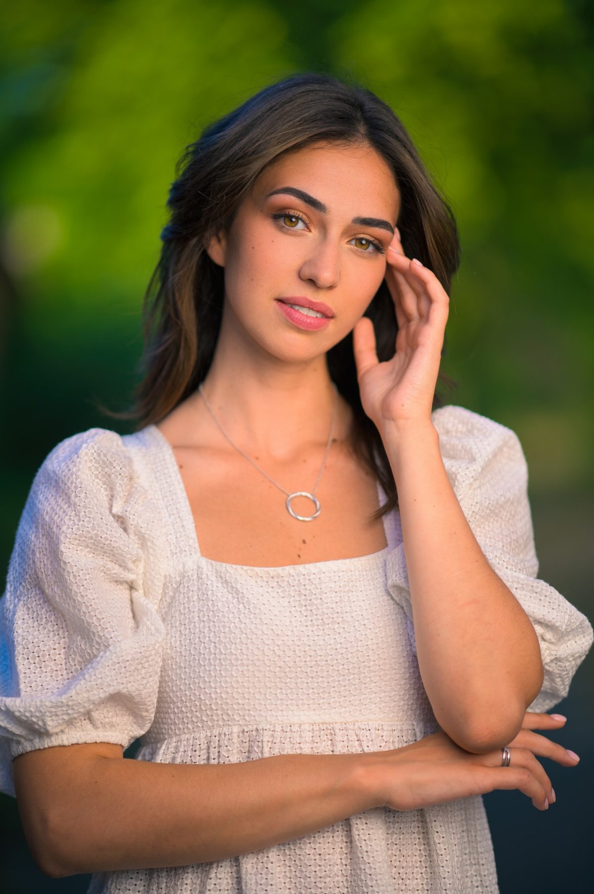 LEA F. – Jean-François Quach Photography