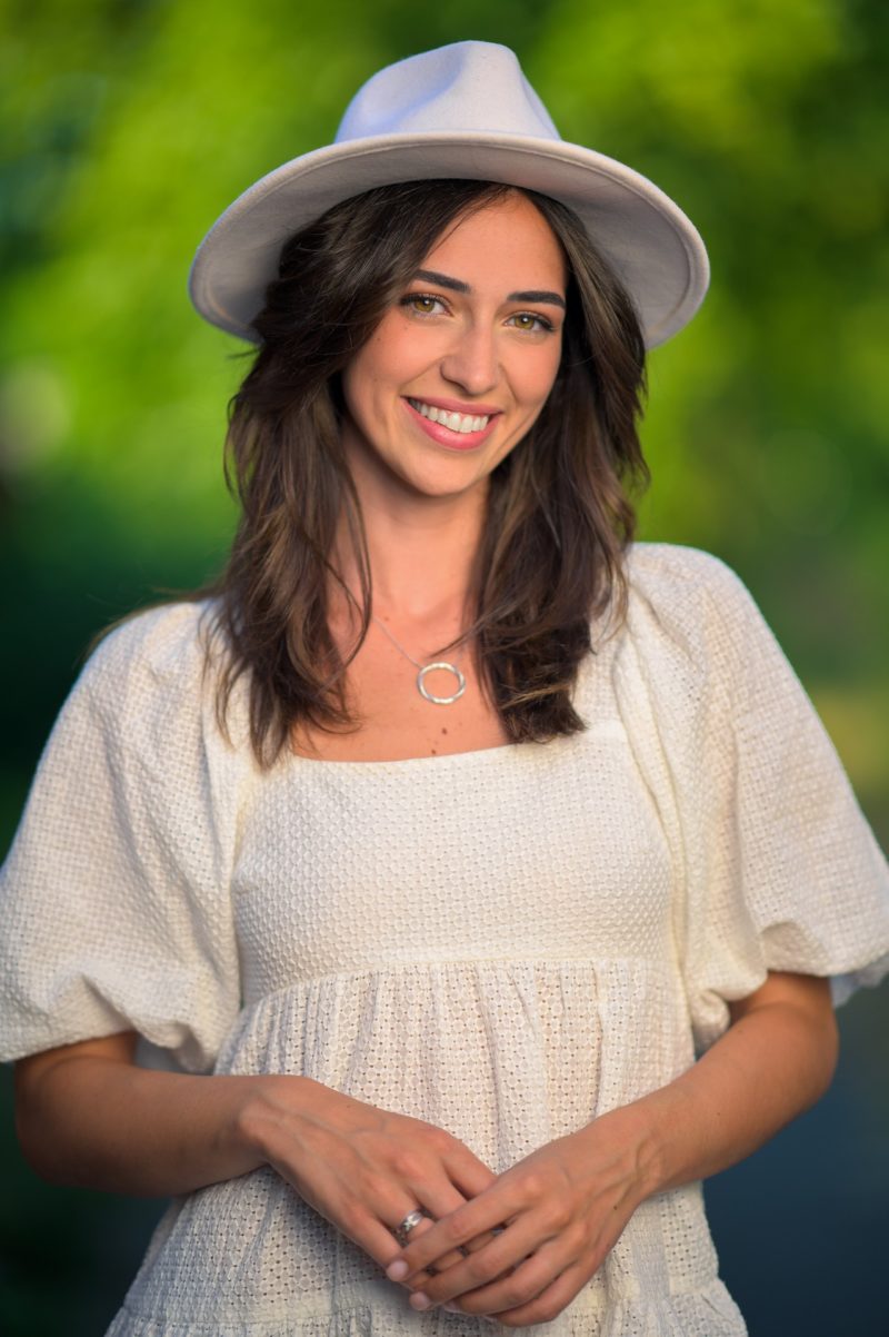 LEA F. – Jean-François Quach Photography