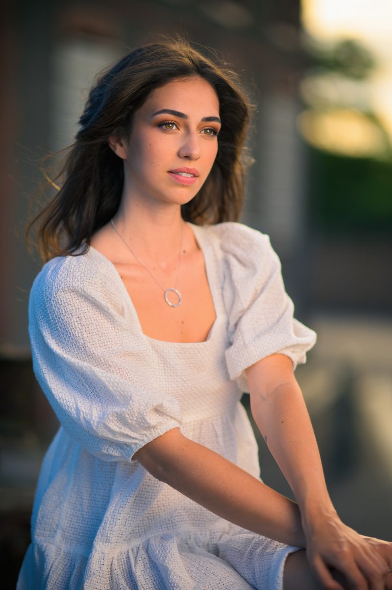 LEA F. – Jean-François Quach Photography