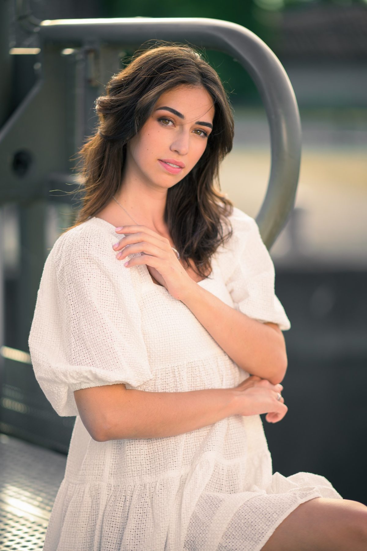 LEA F. – Jean-François Quach Photography