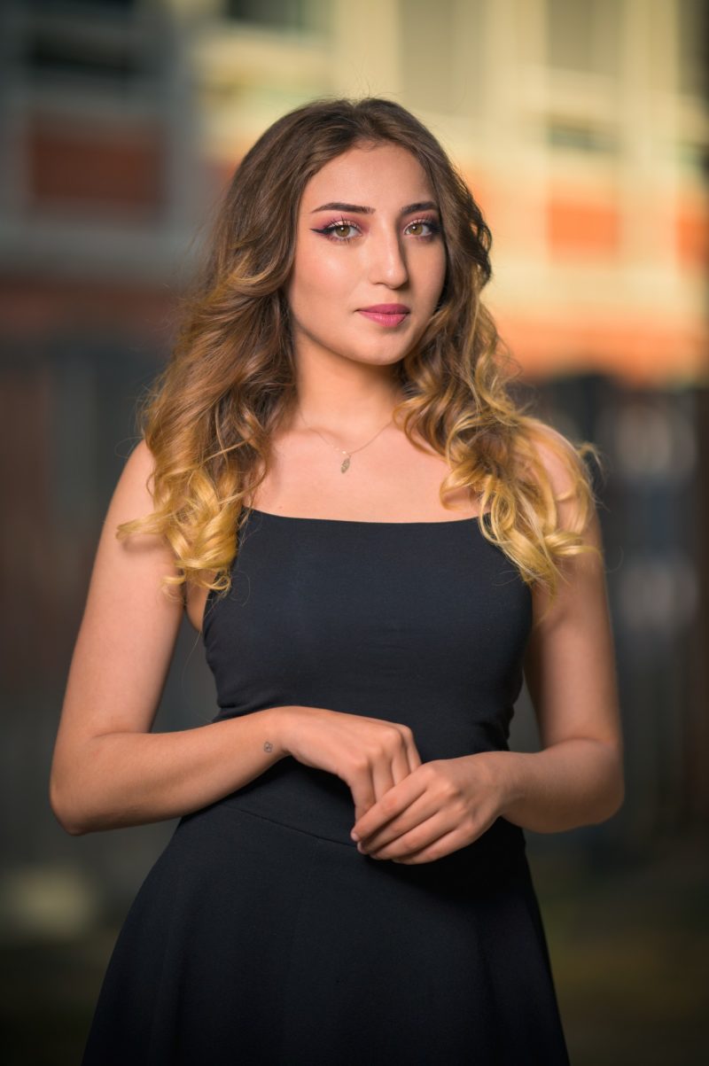 NIHEL N. – Jean-François Quach Photography