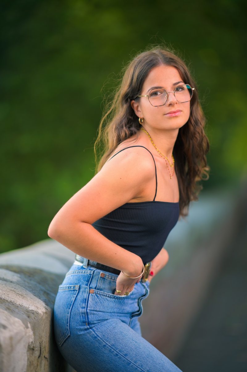 ALICE V. – Jean-François Quach Photography