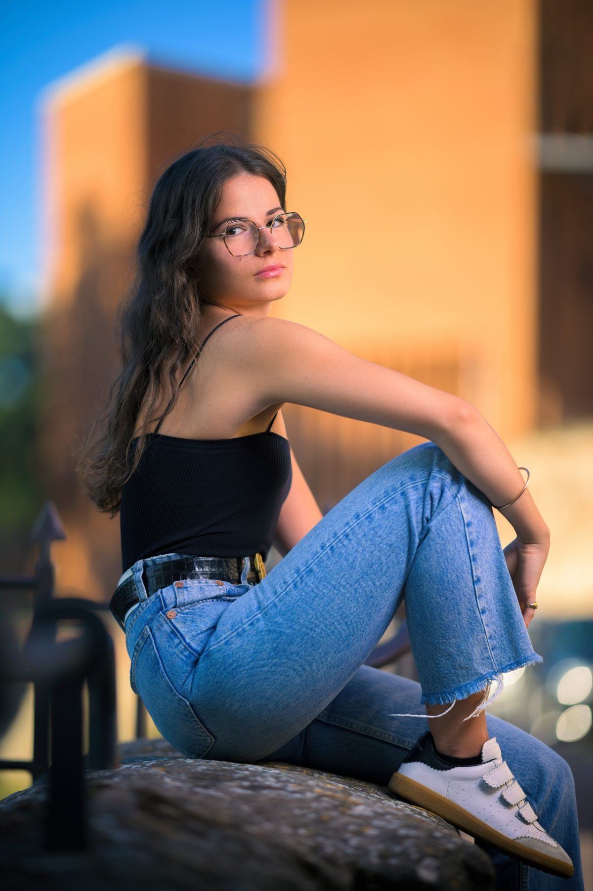 ALICE V. – Jean-François Quach Photography