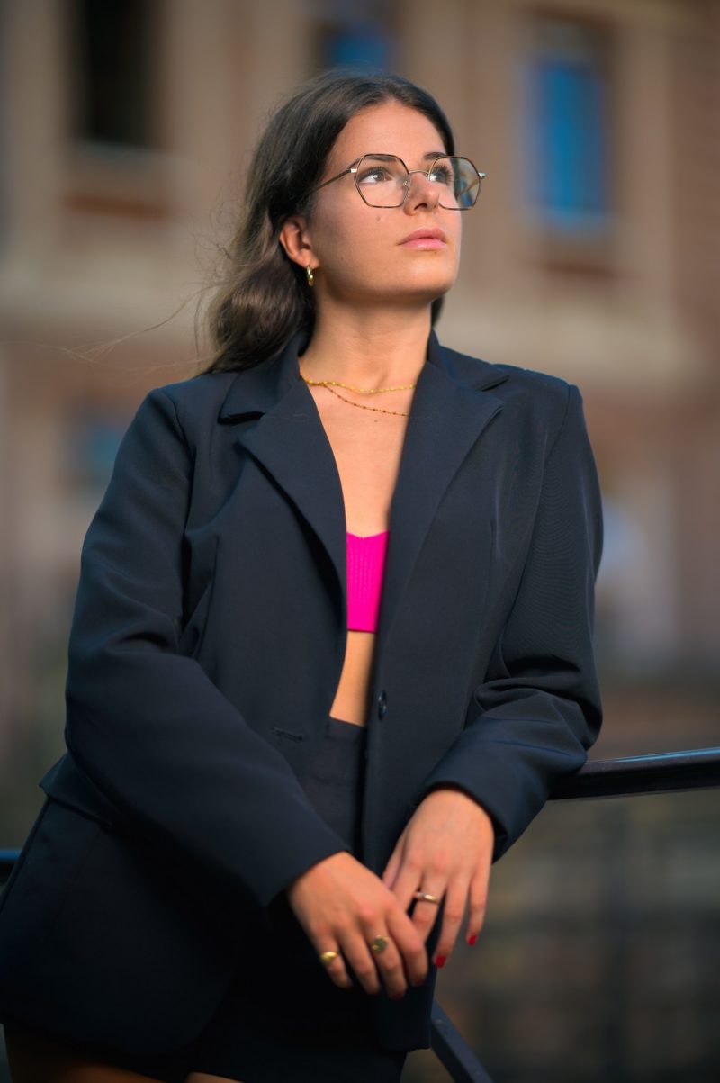ALICE V. – Jean-François Quach Photography