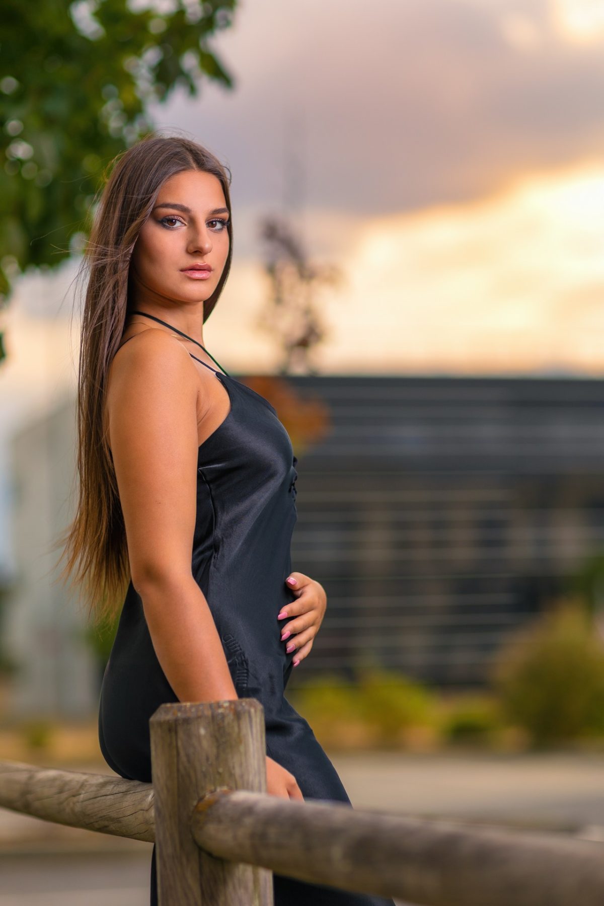 CHRISTINA G. – Jean-François Quach Photography