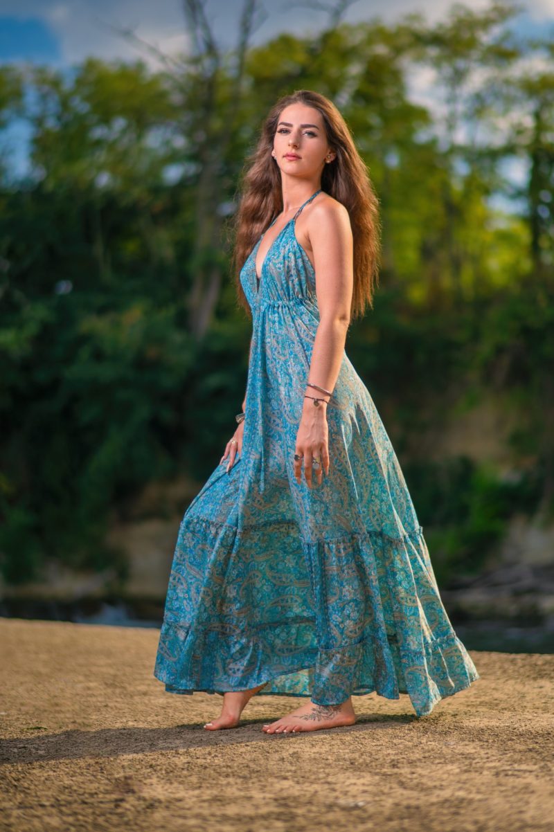 EMMA G. – Jean-François Quach Photography