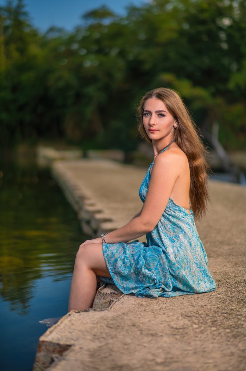 EMMA G. – Jean-François Quach Photography