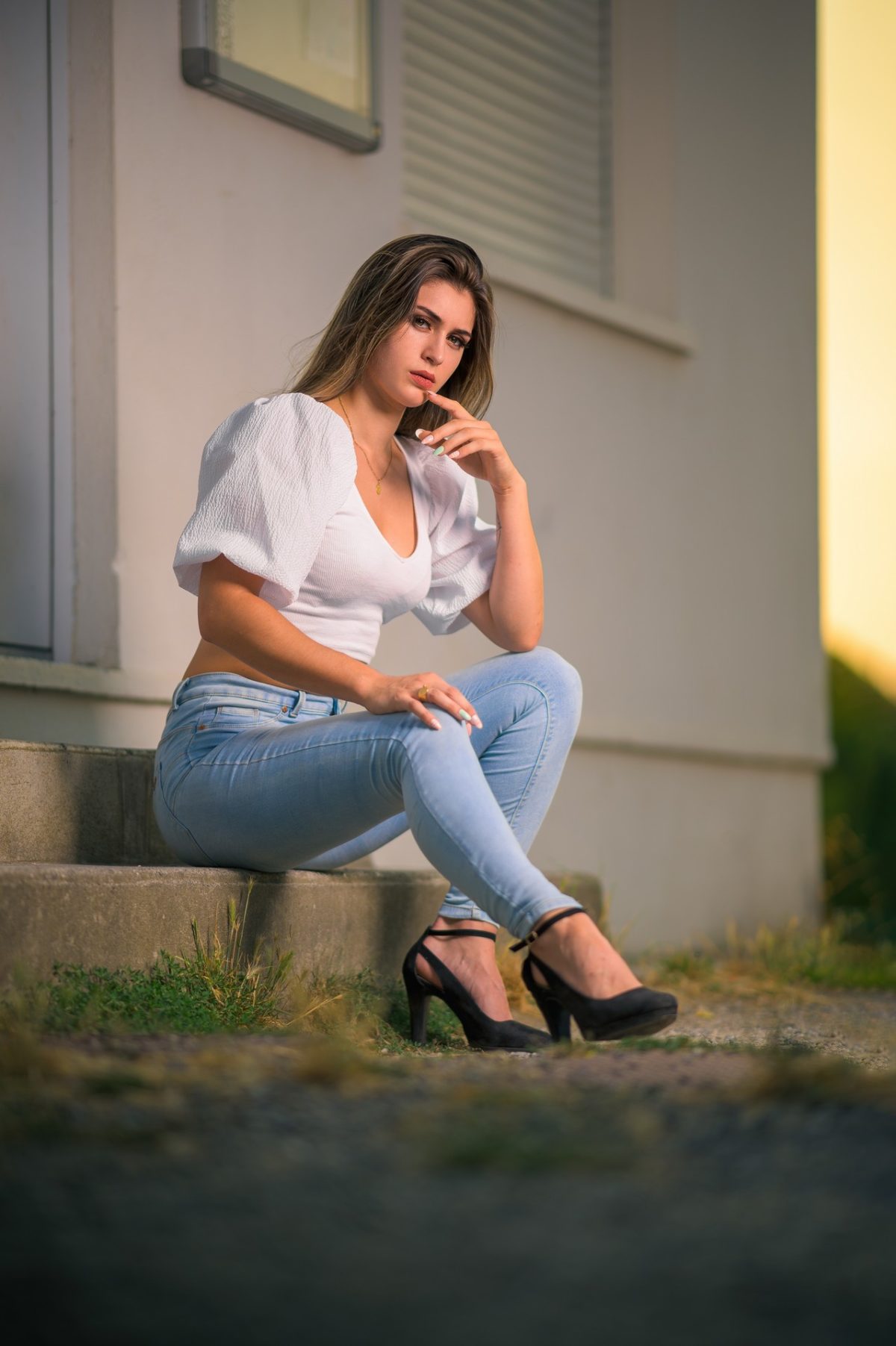 ASUKI – Jean-François Quach Photography