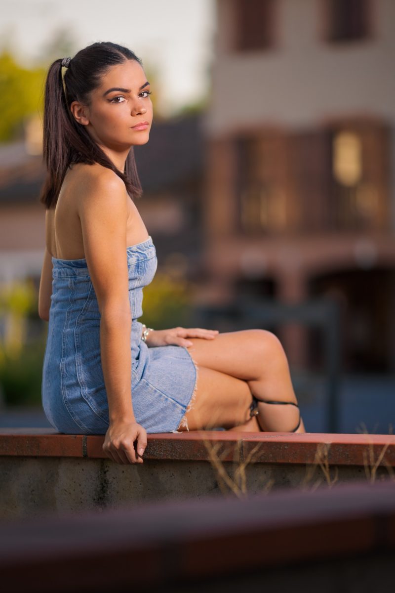 AMANDA D. – Jean-François Quach Photography